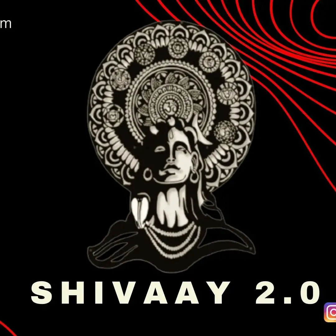 Murugan MUN 2024 | MUN in Delhi 2024